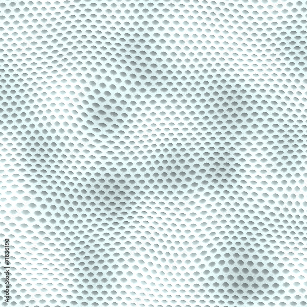 Texture di serpente, sfondo, pelle, rettile Stock Illustration | Adobe ...