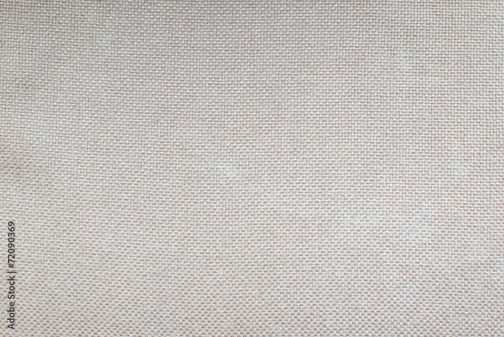 Light brown gray color fabric texture background Stock Photo | Adobe Stock