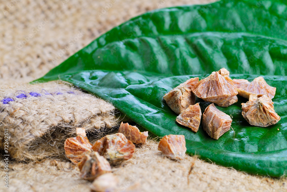 Betel leaf edible eating culture of Asia Stock Photo | Adobe Stock