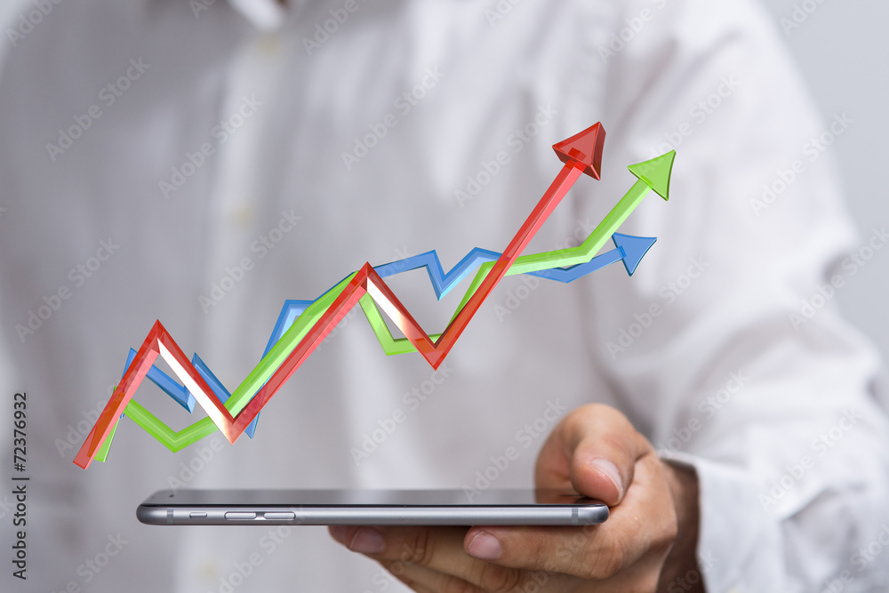 arrow Stock Photo | Adobe Stock