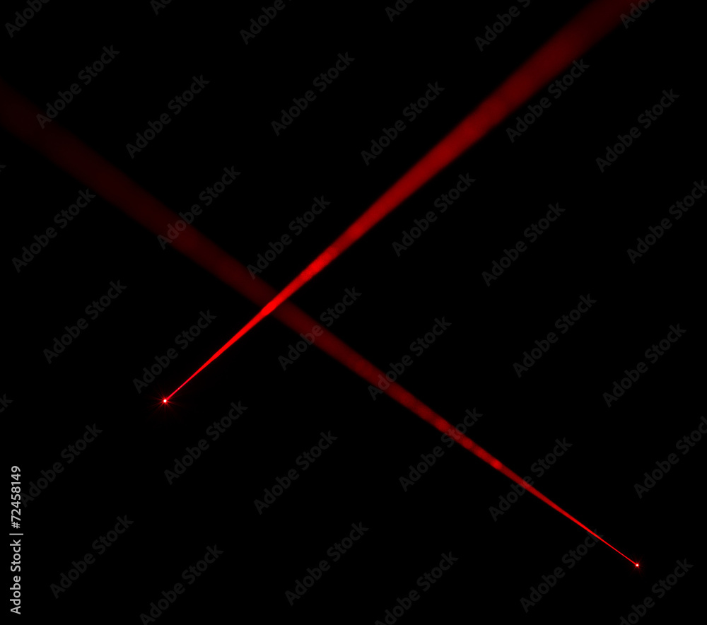 Laser Stock Photo | Adobe Stock