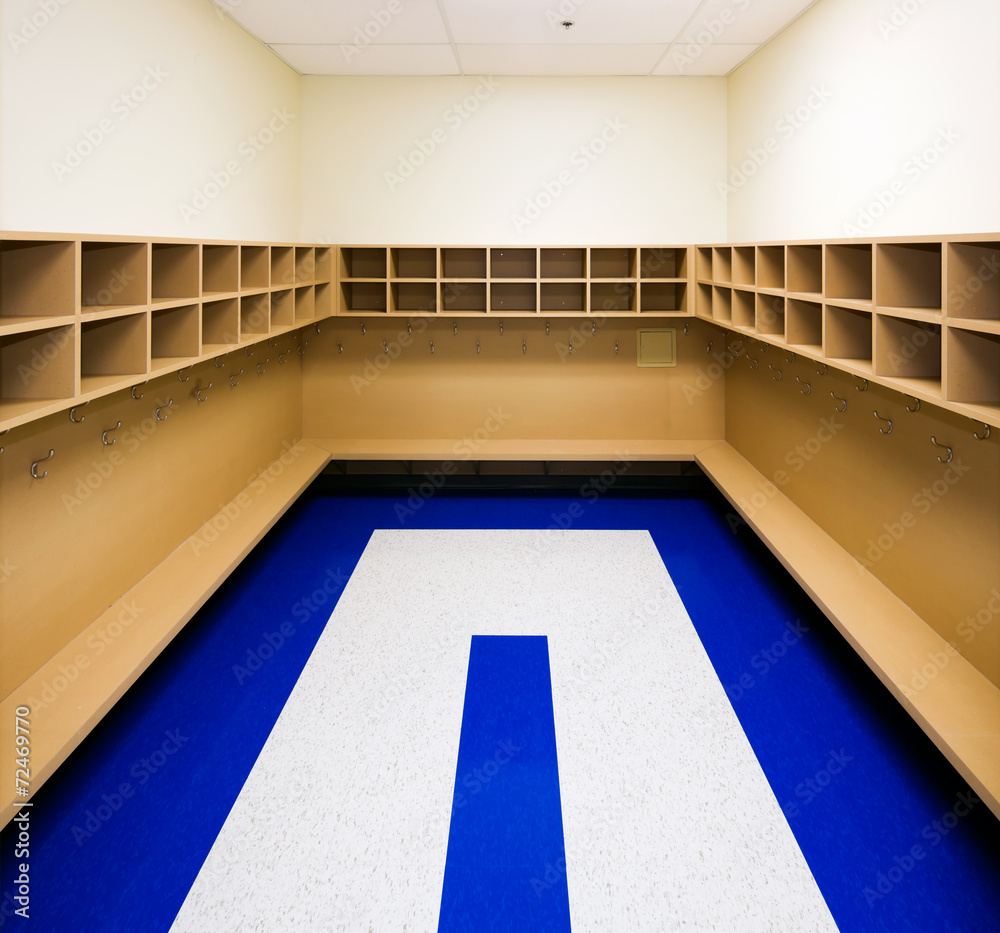 Cubbies Stock Photo | Adobe Stock