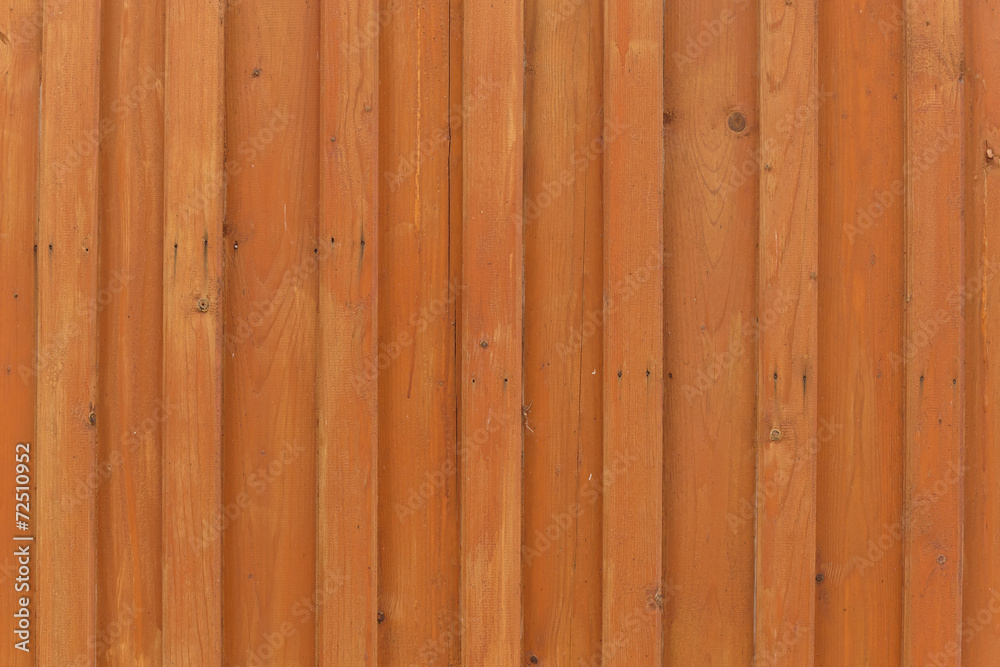 Holzmuster für anspruchsvolle Projekte Stock-Foto | Adobe Stock