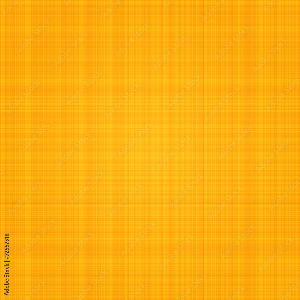 Texture Background of Yellow Stock Vector | Adobe Stock