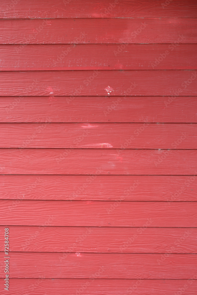 red wood plank panel texture background Stock Photo | Adobe Stock