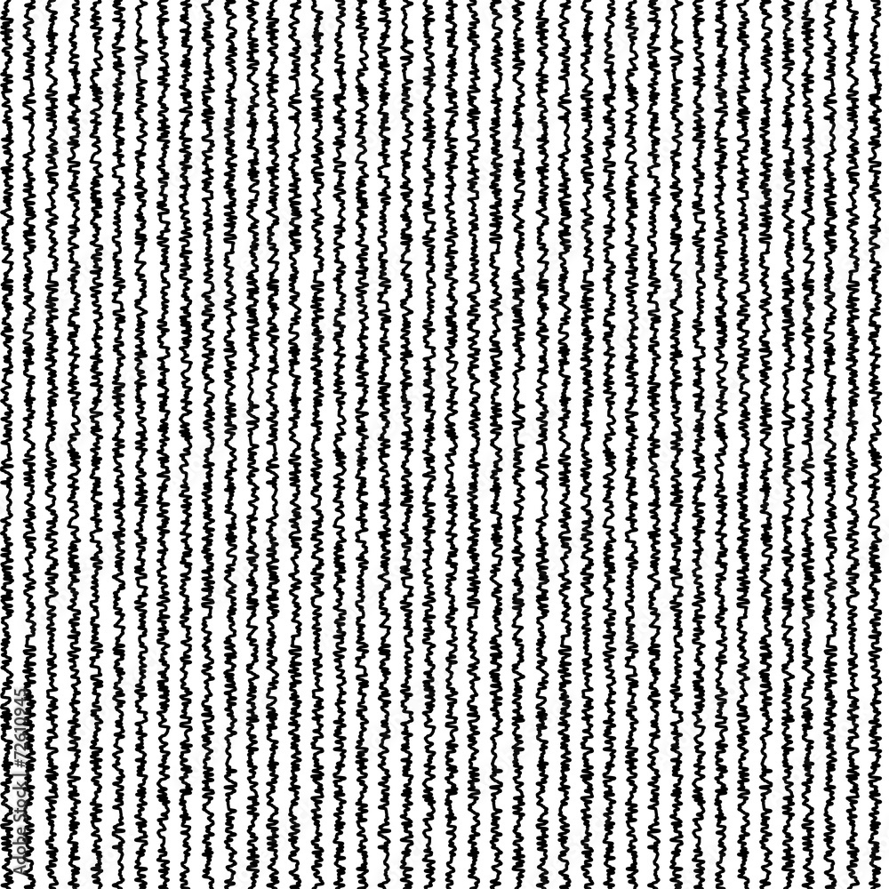 seamless black and white abstract background Stock Vector | Adobe Stock