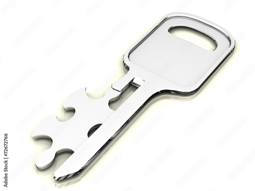 key concept Stock Illustration | Adobe Stock