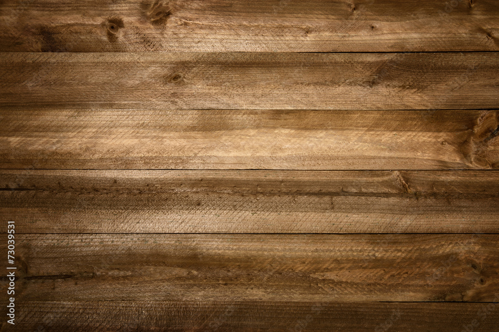 Perfekter Holz-Hintergrund Stock-Foto | Adobe Stock