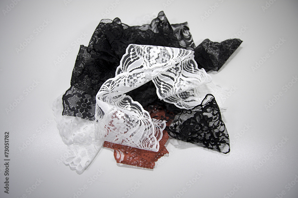 Spitze #2 Stock Photo | Adobe Stock