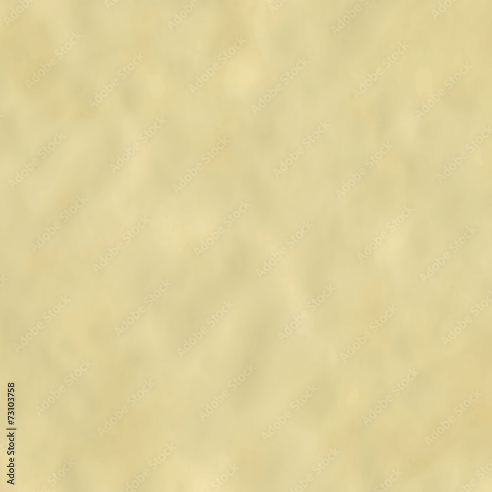parchment paper texture background Stock Vector | Adobe Stock