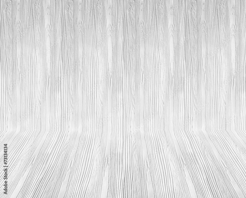 Shera Wood texture background Stock Photo | Adobe Stock
