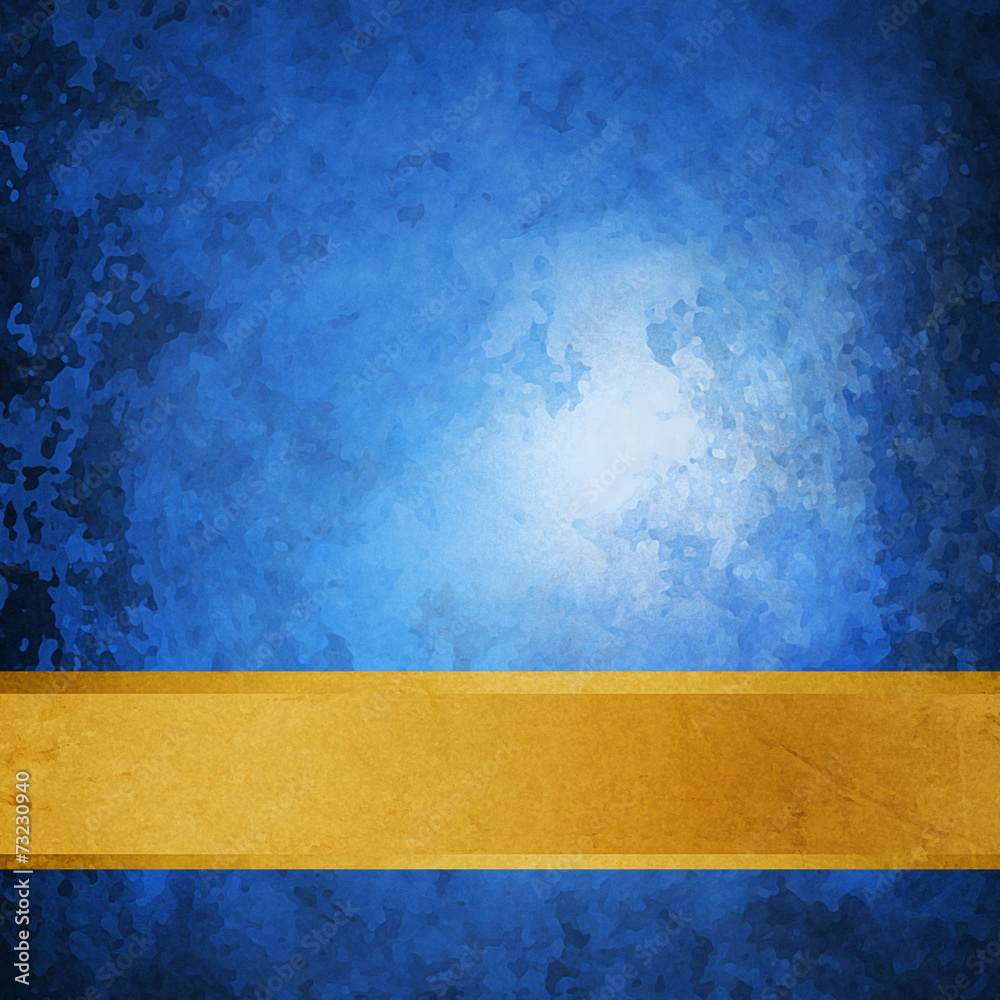 blue background Stock Illustration | Adobe Stock