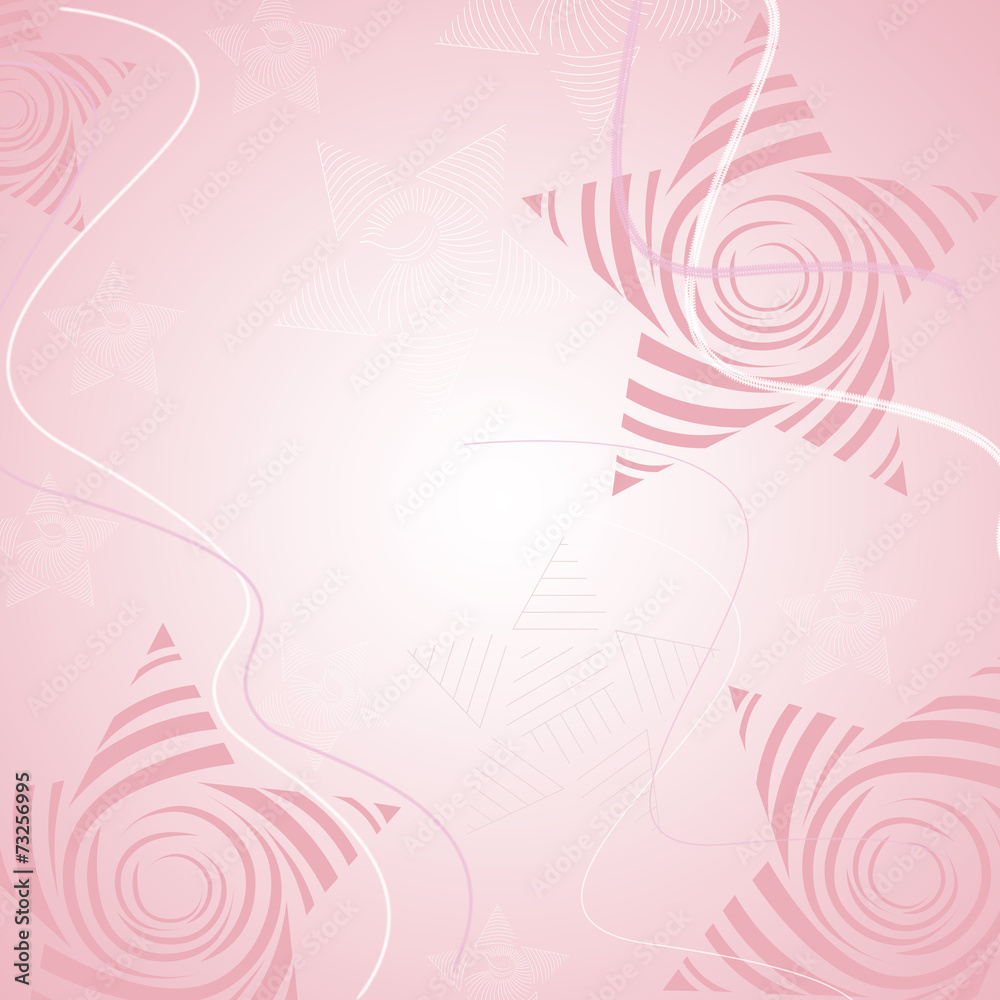 Fondo variado Stock Illustration | Adobe Stock