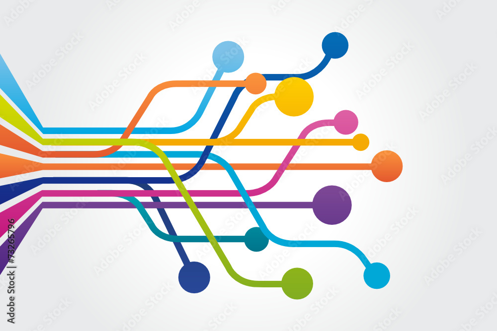 design Stock-Vektorgrafik | Adobe Stock