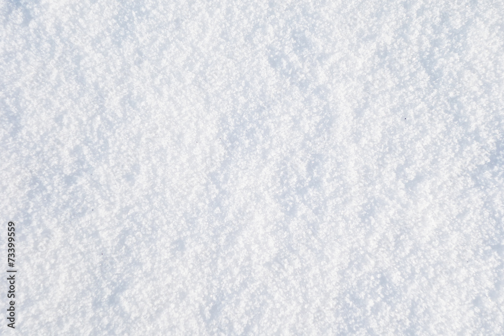 snow texture Stock Photo | Adobe Stock