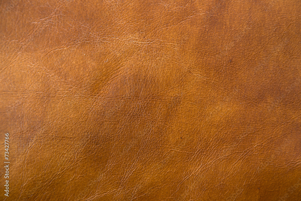 Retro leather texture background Stock Photo | Adobe Stock