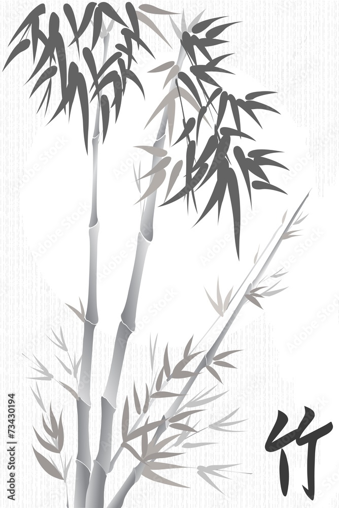  Stock Vector Adobe Stock