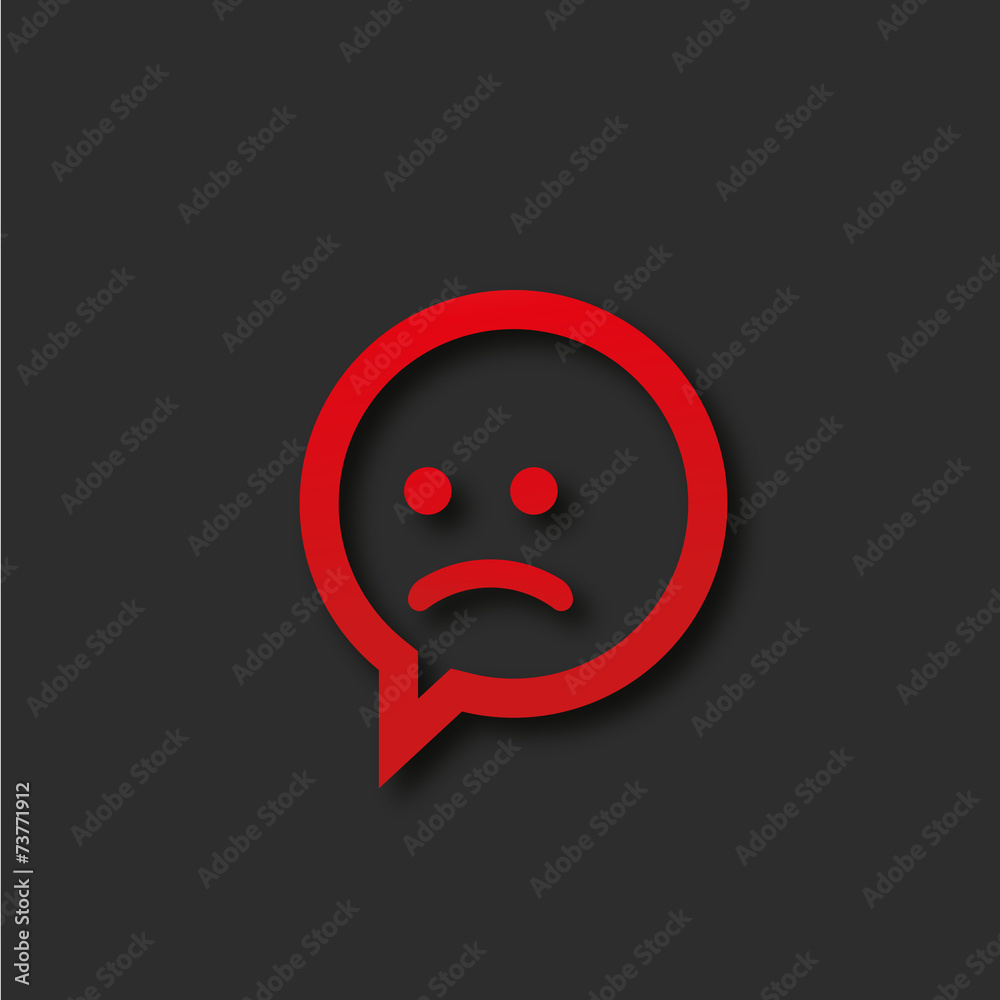picto design Stock Vector | Adobe Stock