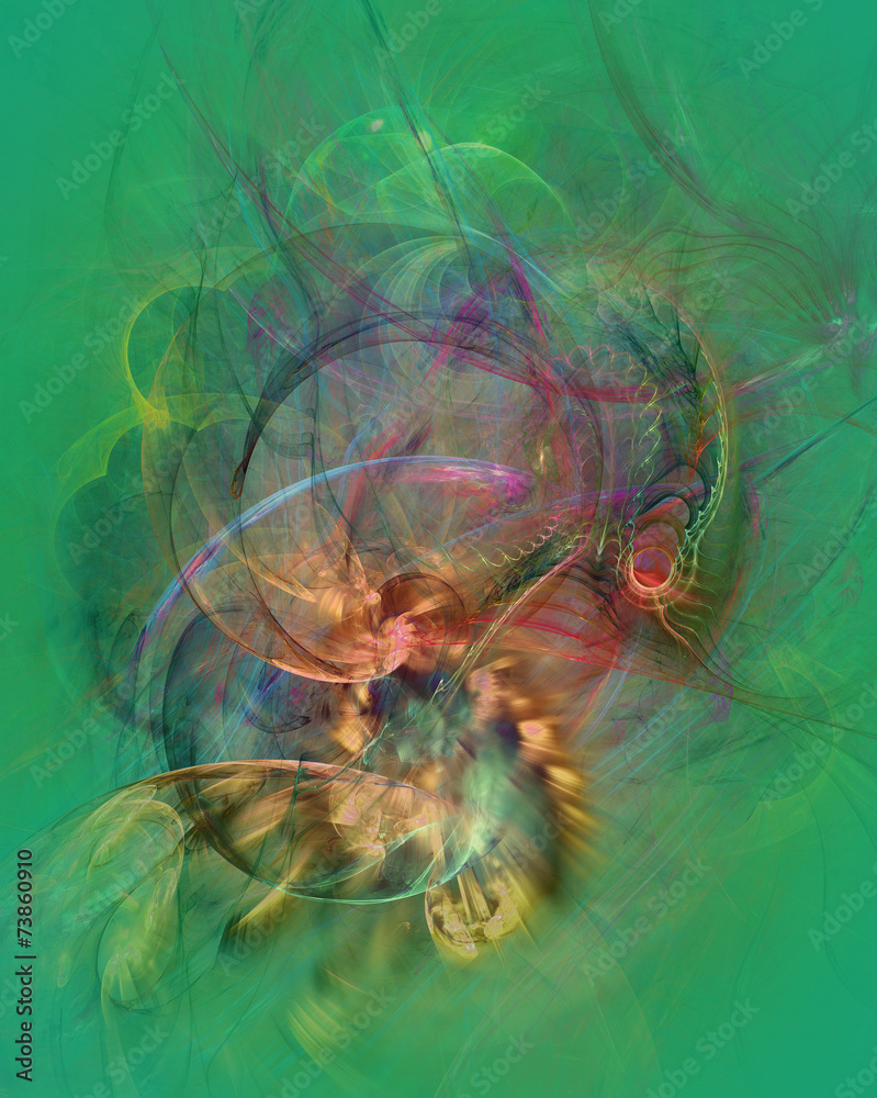 Modern abstract background design with space for your text. Stock ...