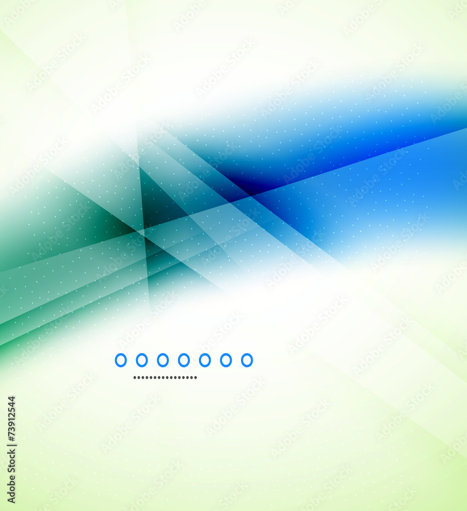 Abstract background Stock Vector | Adobe Stock