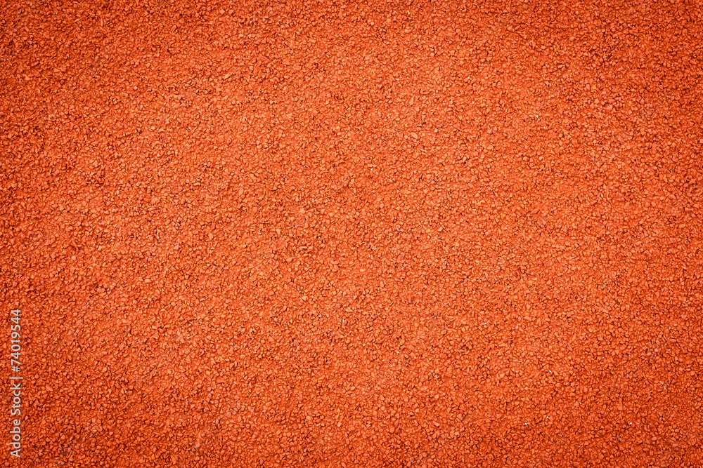Running track sports texture for background Stock Photo | Adobe Stock