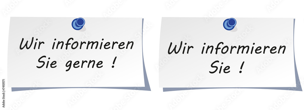 Informieren 0212 Stock-Vektorgrafik | Adobe Stock