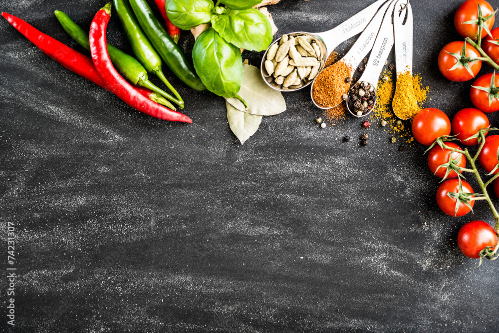 food background Stock Photo | Adobe Stock
