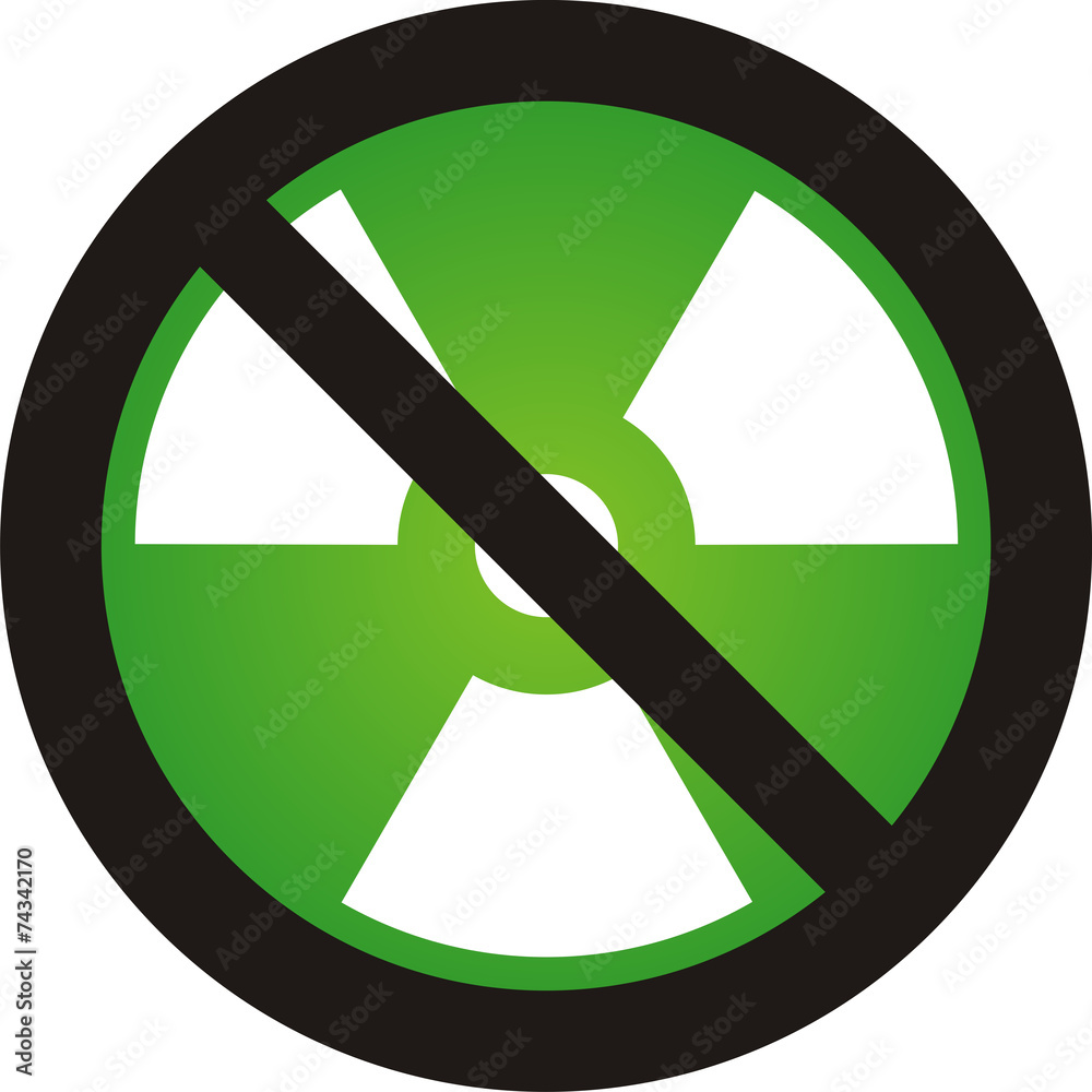 no atom Stock-Illustration | Adobe Stock