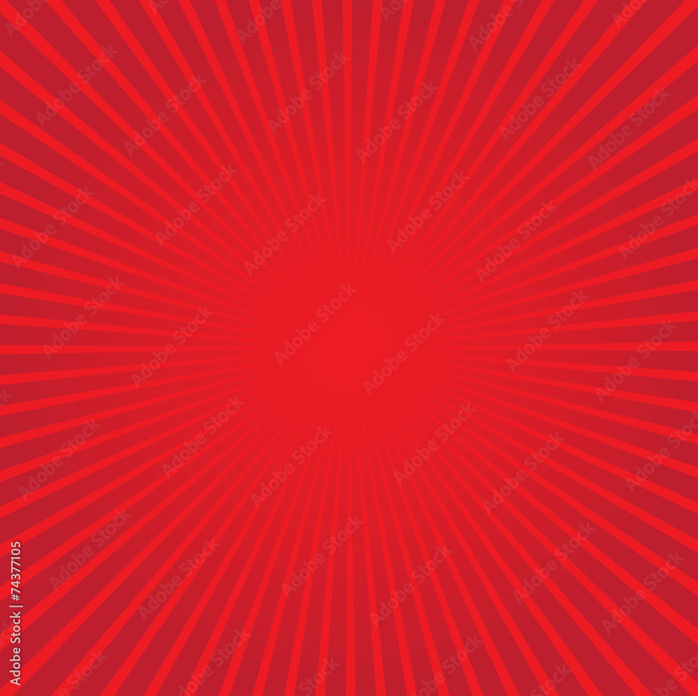 Comic background, comic strip background Stock Vector | Adobe Stock