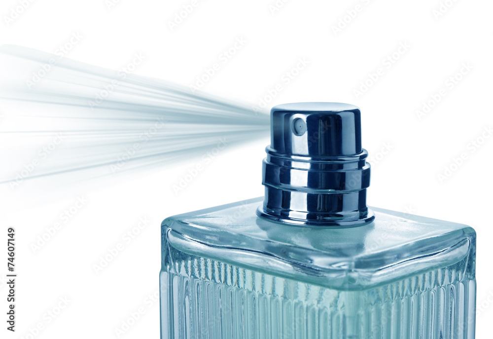 spray nozzle Stock Photo | Adobe Stock