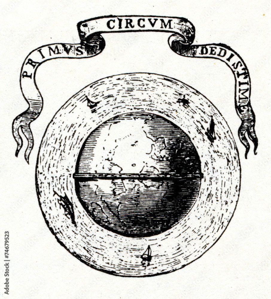 Spanish Coat Of Arms Black And White