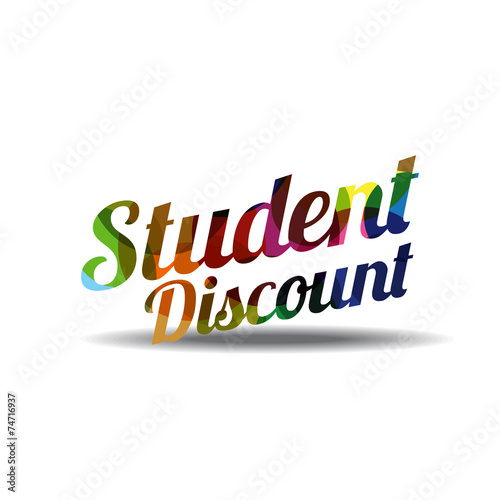 The Word Student