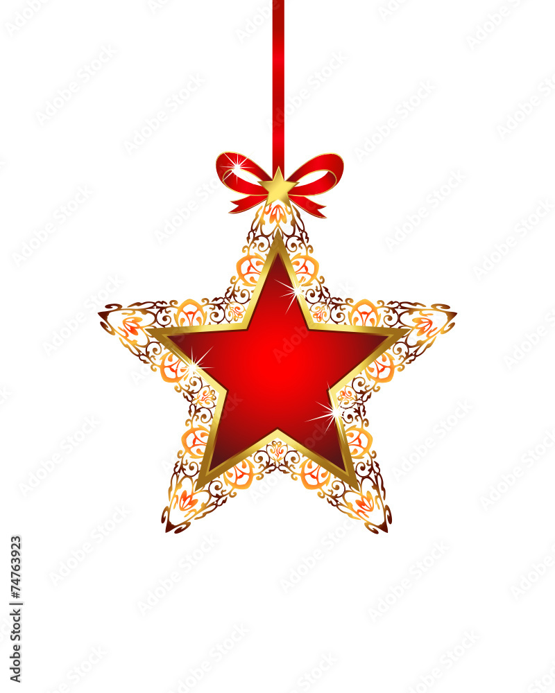 stern,sterne,sternchen,weihnachtsstern,weihnachtszeit,deko Stock ...