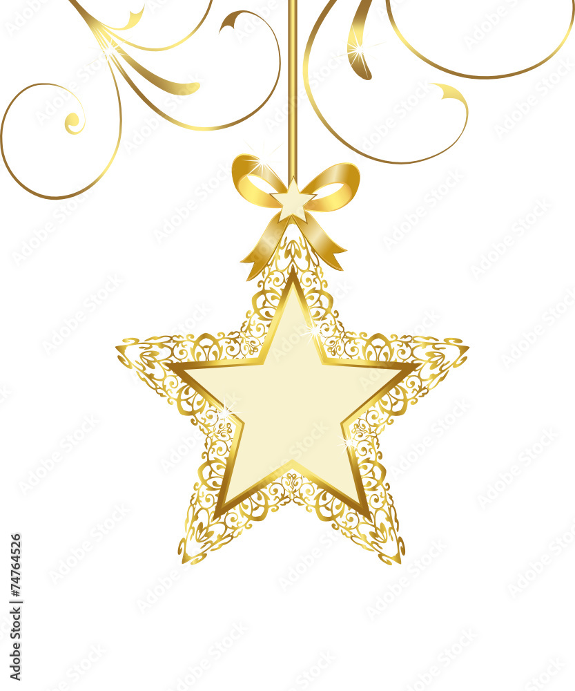 weihnachtsstern,adventsstern,christstern,stern,sterne,dekoration Stock ...