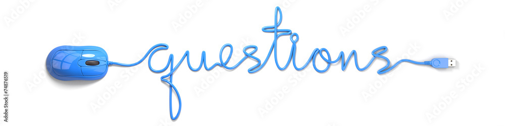 questions Stock Illustration | Adobe Stock questions Stock Illustration | Adobe Stock