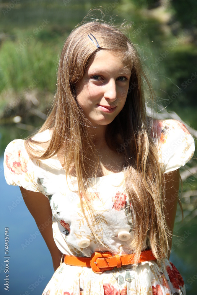 Redneck Girl Backgrounds