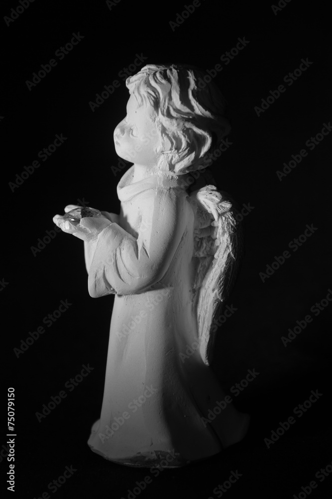 Engel Stock Photo | Adobe Stock