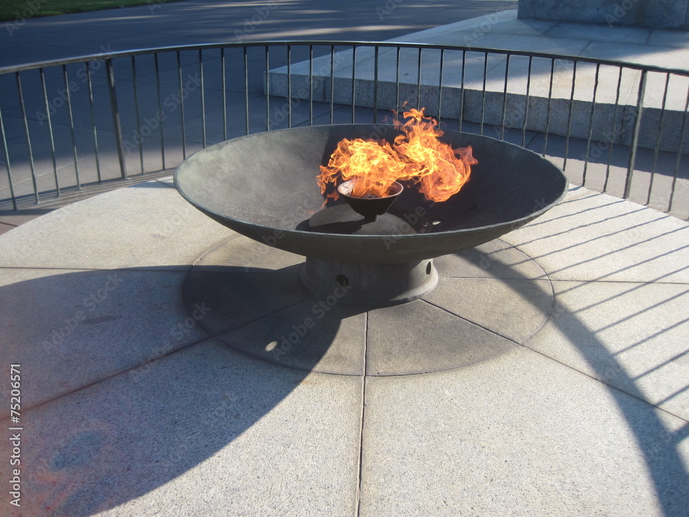 Schöne Feuerschale 90 Cm Bilder