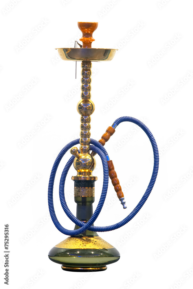 hookah Stock Photo | Adobe Stock