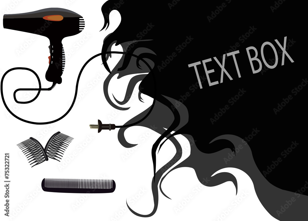 Vetor de estetica do Stock | Adobe Stock