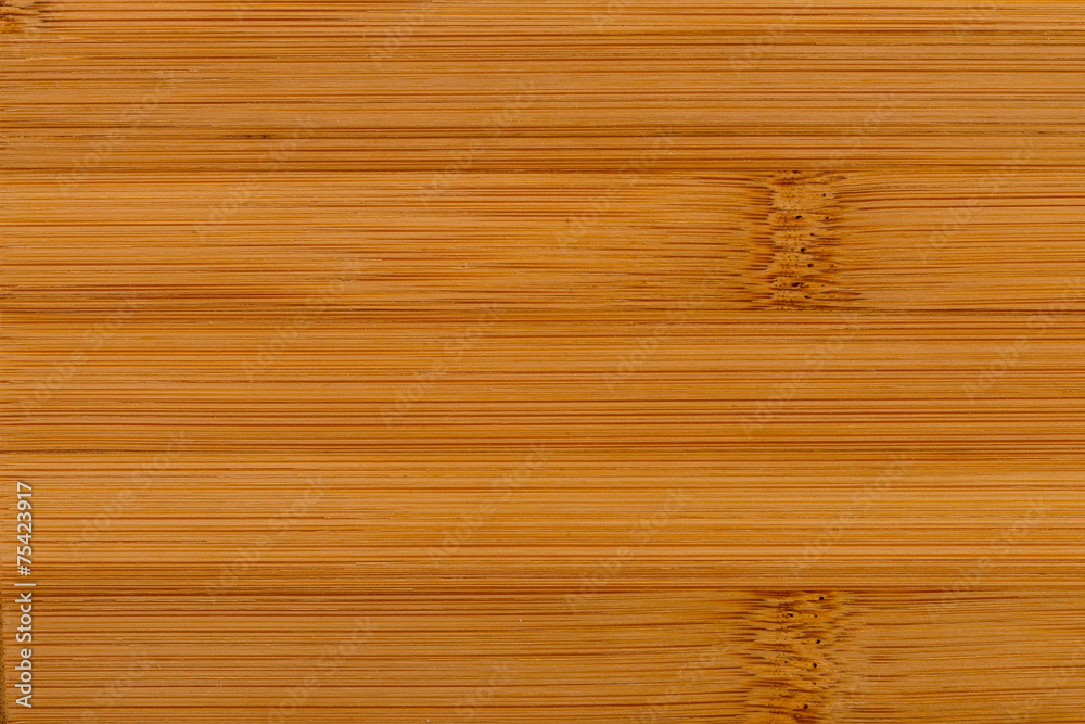 Bamboo wood texture Stock Photo | Adobe Stock