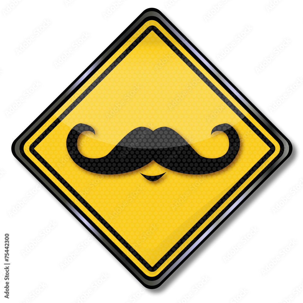 Schild 1701 Stock Vector | Adobe Stock