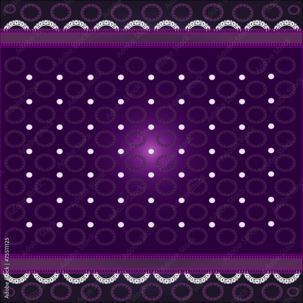 purple texture background Stock Vector | Adobe Stock