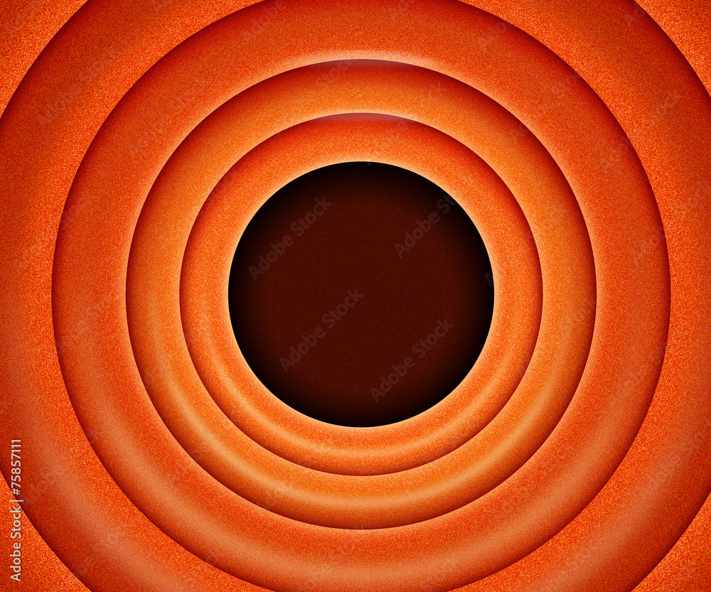 fond dessin animé rouge Stock Illustration | Adobe Stock