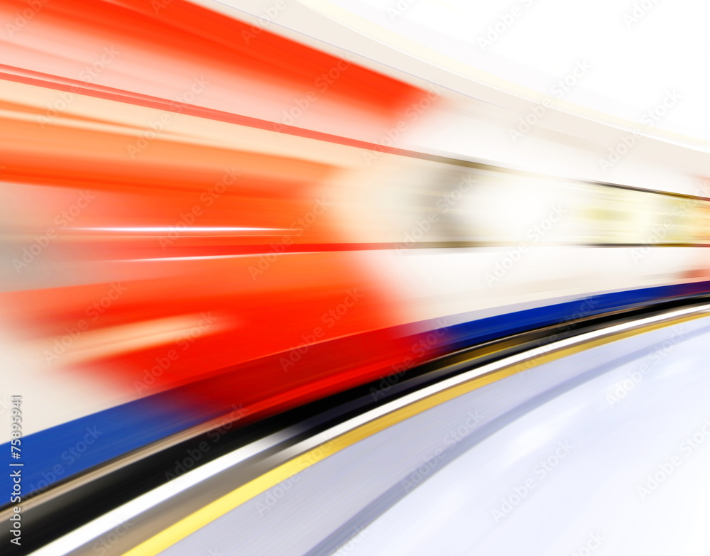 motion effect Stock Photo | Adobe Stock