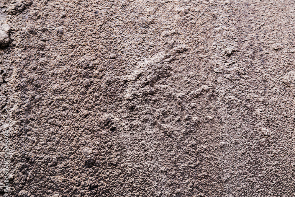 Textura Arena Stock Photo | Adobe Stock