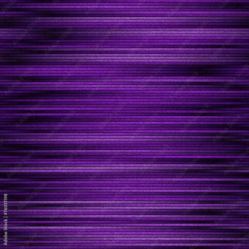 Abstract dark purple thin stripped seamless texture Stock Illustration ...