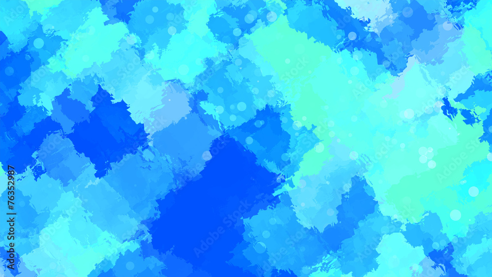 Grunge Background with water color mix and brush strokes . 8K Ultra HD ...