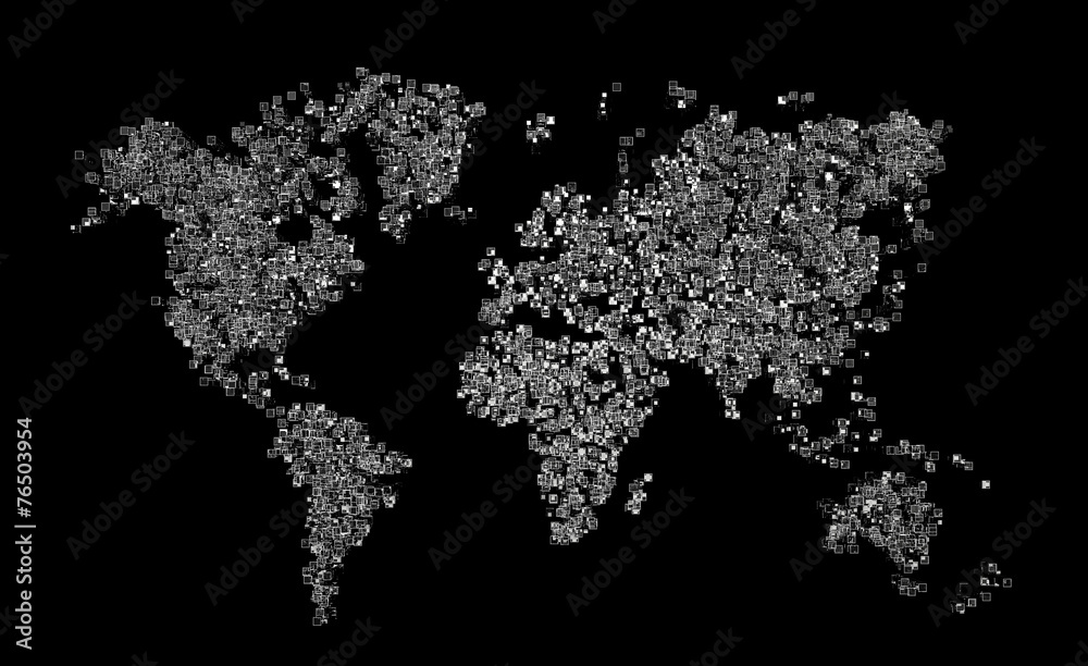 world Stock Photo | Adobe Stock