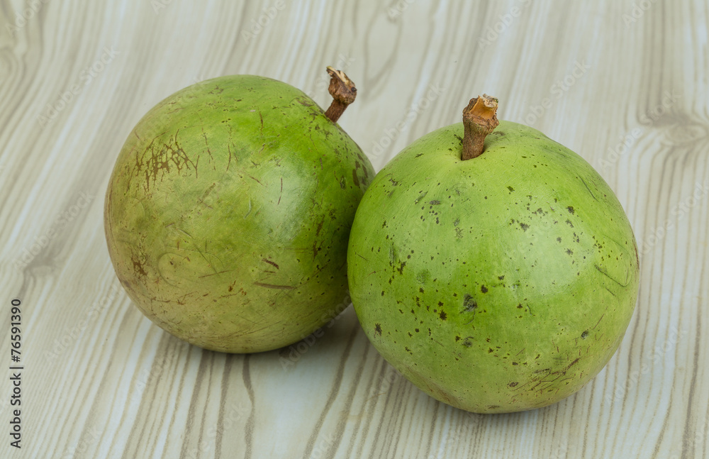 Sapote foto de Stock | Adobe Stock